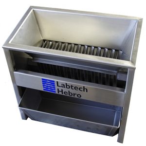 prueba – labtechhebro