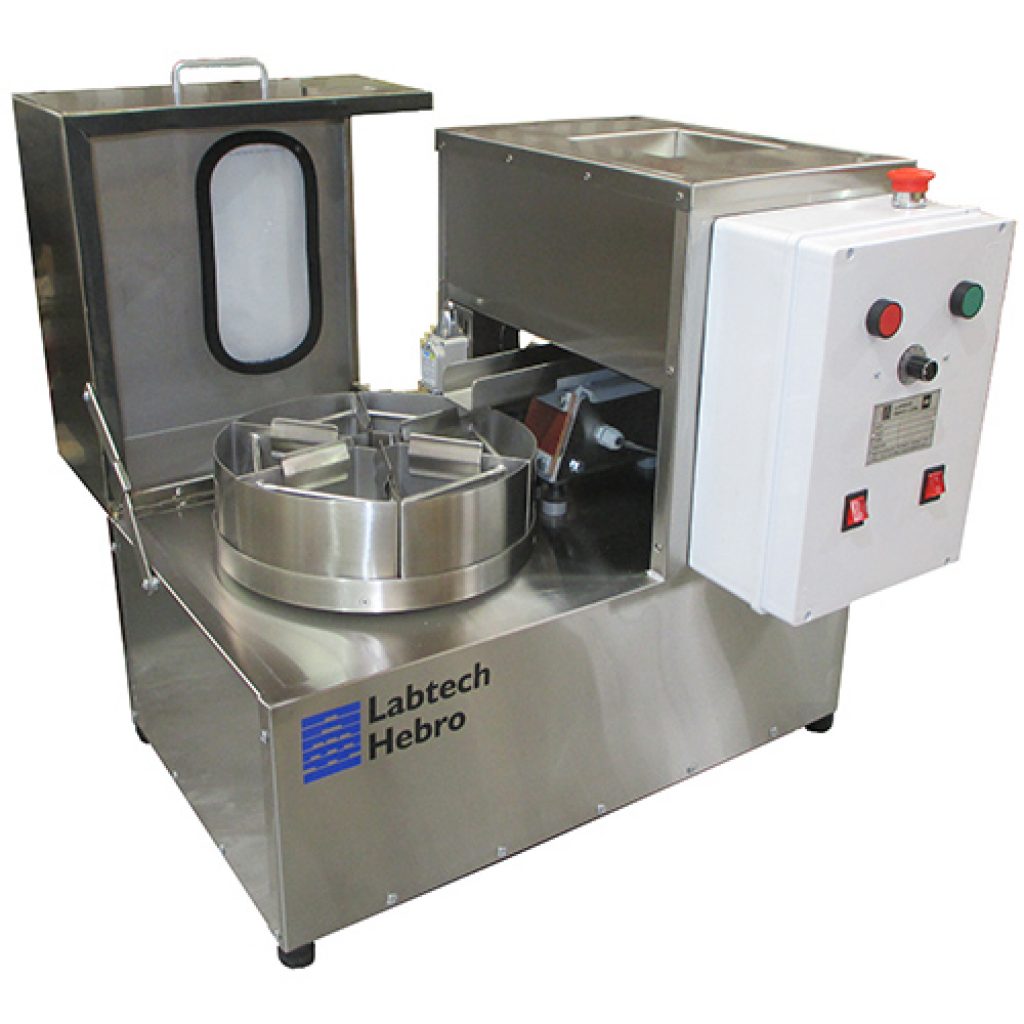 Divisores Rotatorios – labtechhebro