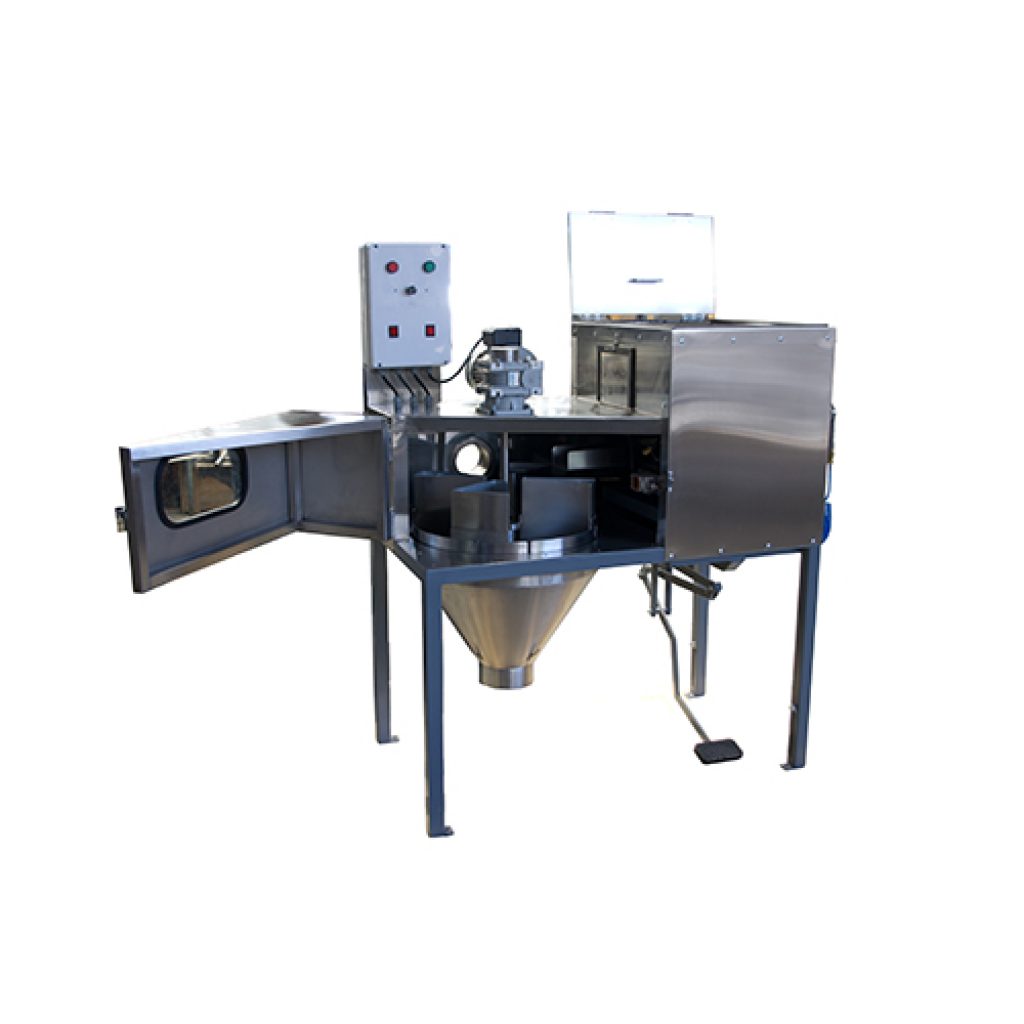 Divisores Rotatorios – labtechhebro