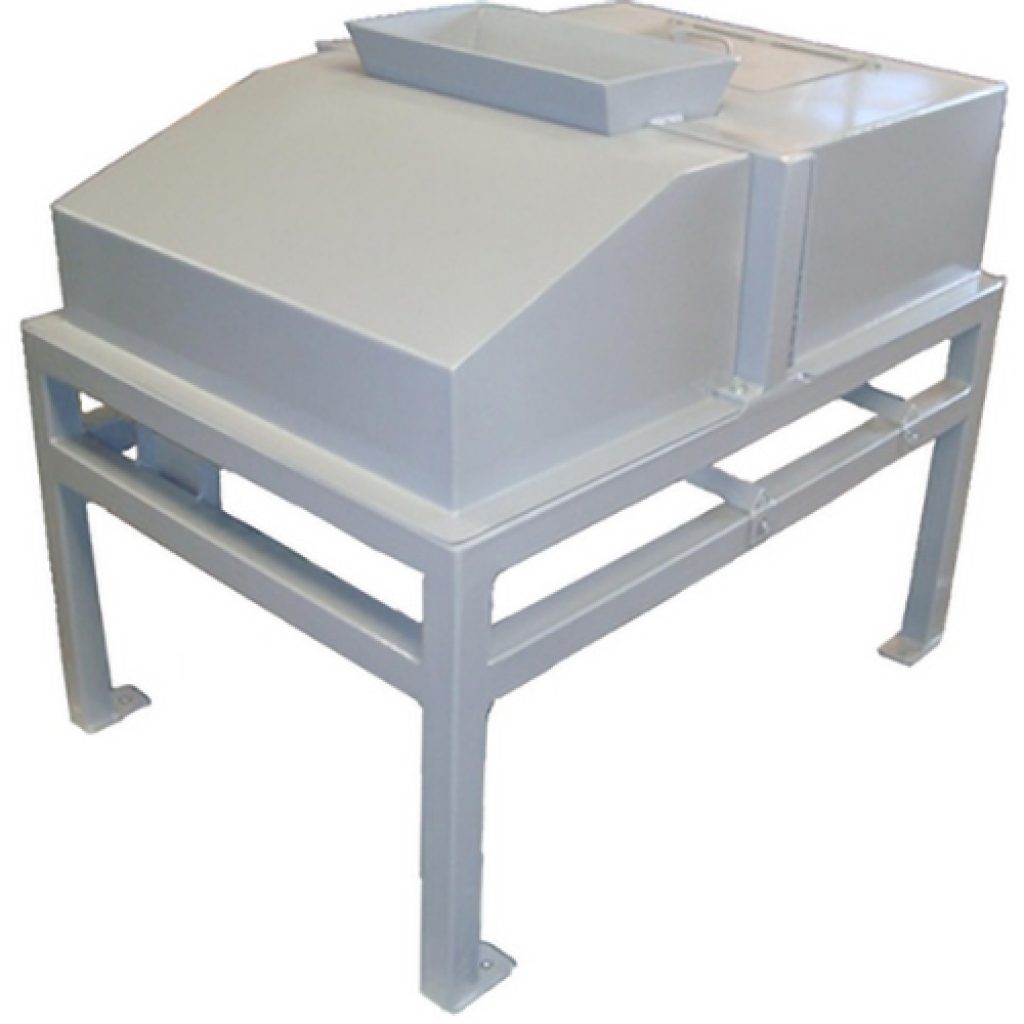 Manipulación de Muestras – labtechhebro