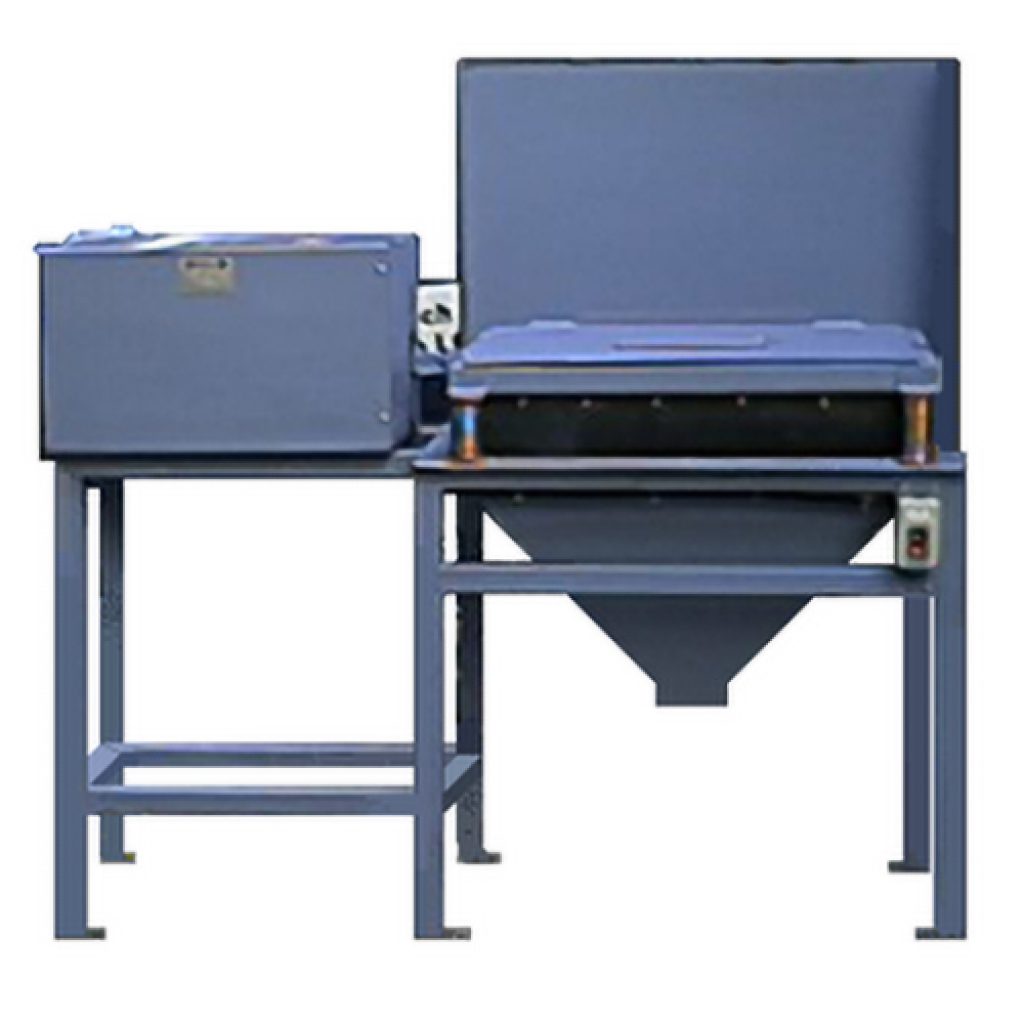 Manipulación de Muestras – labtechhebro