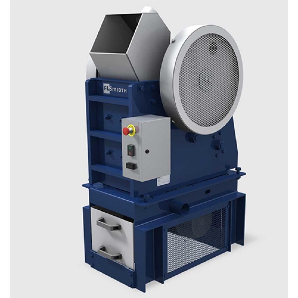 Chancadores – labtechhebro