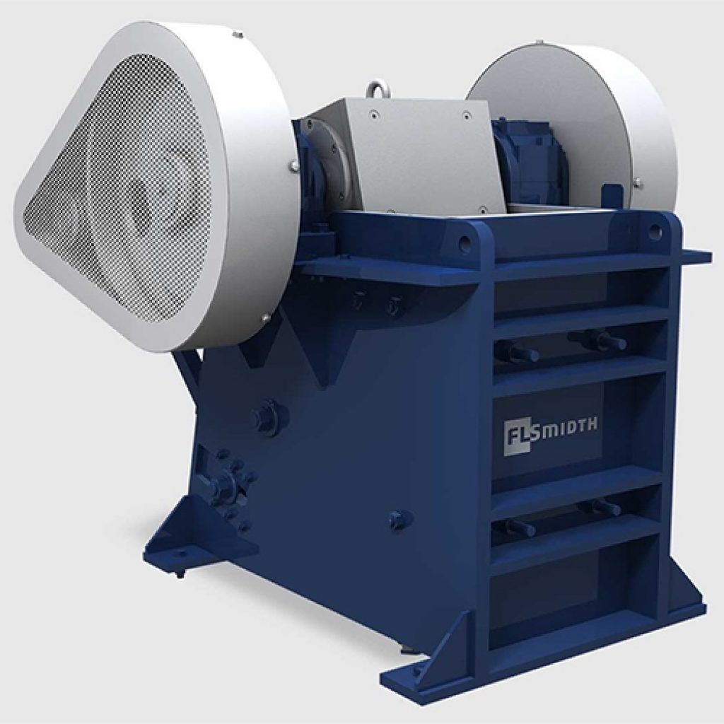 Chancadores – labtechhebro