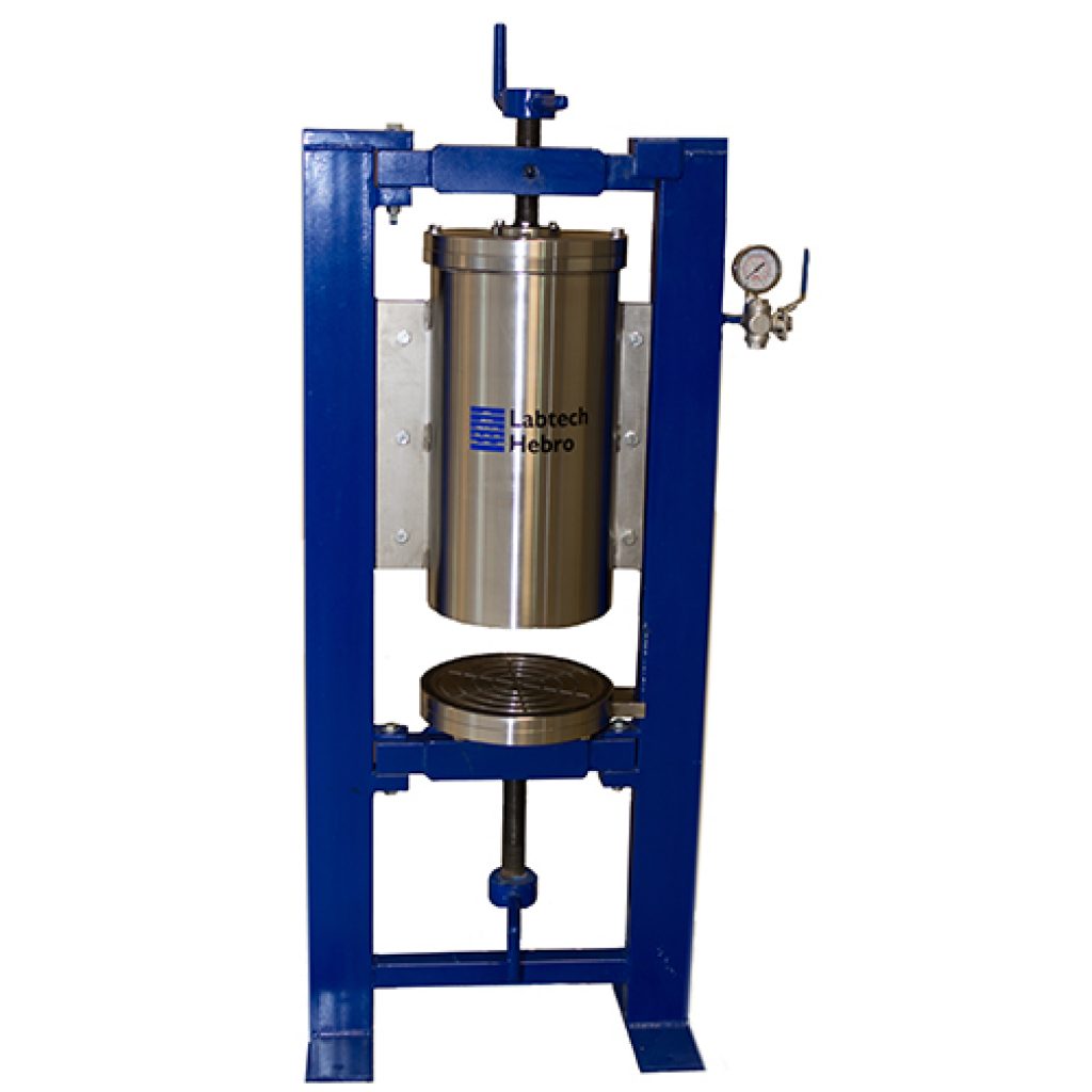 Filtros de Presión – labtechhebro