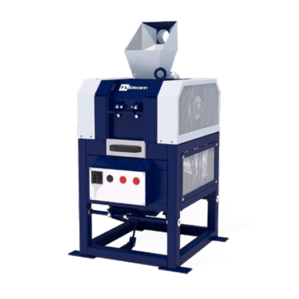 Chancadores – labtechhebro