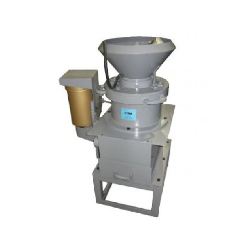 Chancadores – labtechhebro