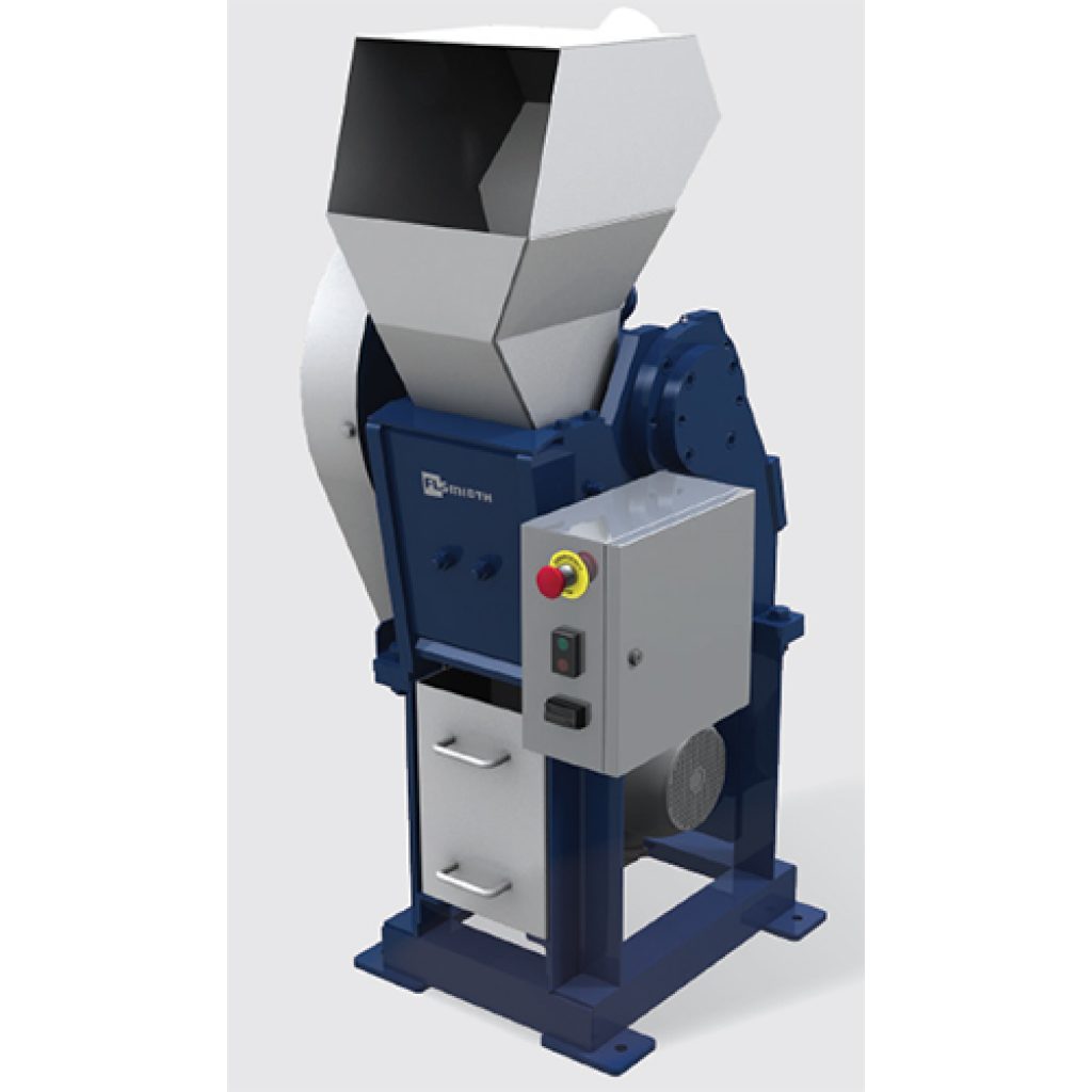 Chancadores – labtechhebro